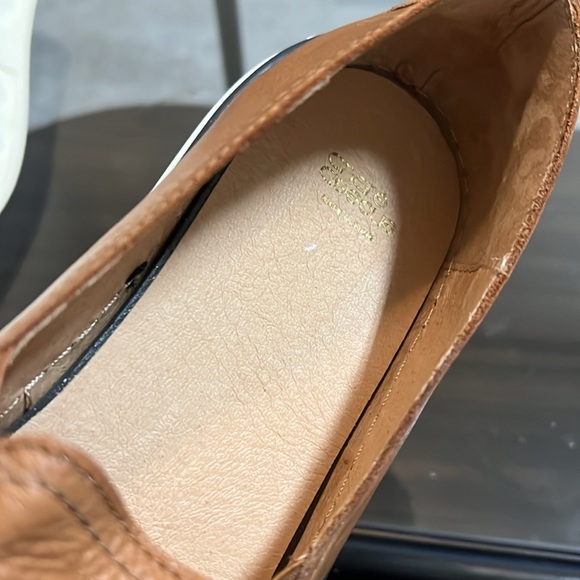 Andre Assous | Shoes | Andre Assous Slip On Shoes | Poshmark